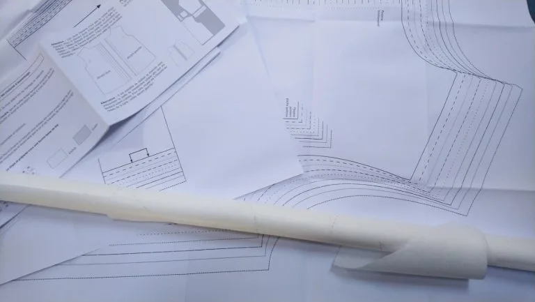Découvrir nos ateliers - Atelier 41 Dijon